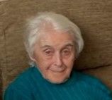 Death Notice of Mary (Maureen) CLARE (Edenmore, Dublin) | rip.ie