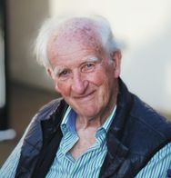 Death Notice of Michael Clarke (Howth, Dublin) | rip.ie