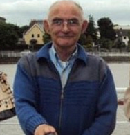 Condolence Book for Claude Nihill (Kileely, Limerick) | rip.ie