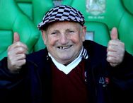 Death Notice of Michael Cleary (Anglesboro, Limerick) | rip.ie