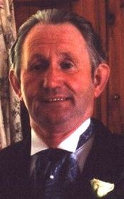 Death Notice of Clement Fenton (Castlelyons, Cork) | rip.ie