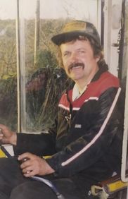 Death Notice of Martin Clements (Schull, Cork) | rip.ie