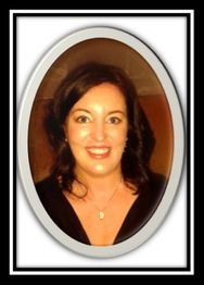 Condolence Book for CLODAGH CORBAN (Loughrea, Galway) | rip.ie