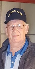 Death Notice of Coilín Folan (Craven) (Ballinahown, Galway) | rip.ie