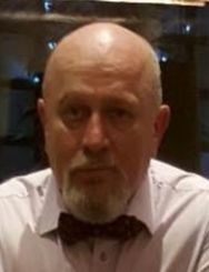 Condolence Book for Stephen Coleman (Douglas, Cork) | rip.ie