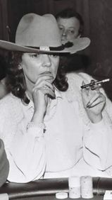 Death Notice of Colette Doherty (née O'Connor) (Roundwood, Wicklow ...