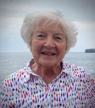 Death Notice of Colette Holmes (née Boland) (Limerick City, Limerick ...