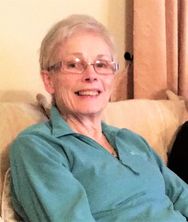 Condolence Book for Colette Quinlan (née Dunne) (Wexford Town, Wexford ...