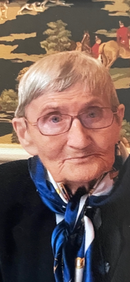 Condolence Book for Sr Colette O'Doherty (Clonmel, Tipperary) | rip.ie