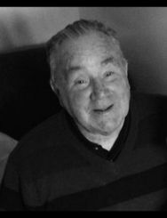 Condolence Book for Eddie Colgan (Kilmore West, Dublin) | rip.ie