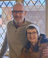 Condolence Book for Colin Edward Homer (Ballylooby, Tipperary) | rip.ie