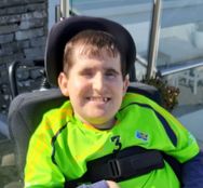 Condolence Book for Colin Barry (Ennis, Clare) | rip.ie