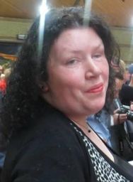 Condolence Book for Collette Geoghegan Mulgrew (Dublin 7, Dublin) | rip.ie