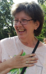 Condolence Book for Collette Hempenstall (Bray, Wicklow) | rip.ie