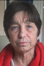 Death Notice of Bridget Collins (Clondalkin, Dublin) | rip.ie