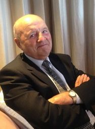 Condolence Book for Timothy J. (Mackie) Collins (Enniskeane, Cork) | rip.ie