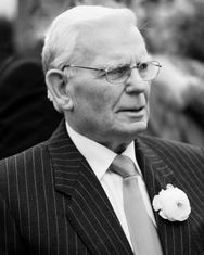 Death Notice of John COLLOPY (Patrickswell, Limerick) | rip.ie