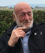 Death Notice of Colm Mac Donnacha (Lettermore, Galway) | rip.ie