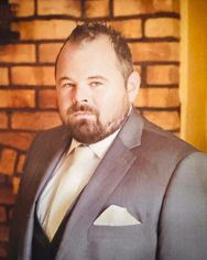 Death Notice of Colm (Colly) Doyle (Athlone, Roscommon) | rip.ie