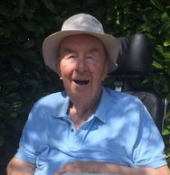 Condolence Book for Columba (Colm) CANAVAN (Goatstown, Dublin) | rip.ie