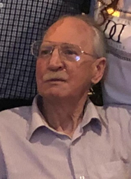 Death Notice of Colm Dunne (Donaghmede, Dublin) | rip.ie