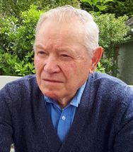 Condolence Book for Colm Gormley (Arva, Cavan) | rip.ie