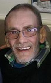 Death Notice of Colm HALPIN (Dublin) | rip.ie