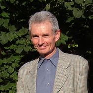 Death Notice of Colm Hession (Rosmuc, Galway) | rip.ie