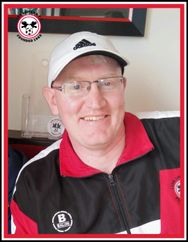 Death Notice of Colm (Collie) Maher (Lusk, Dublin) | rip.ie