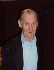 Condolence Book for Colm RUANE (Roscommon Town, Roscommon) | rip.ie