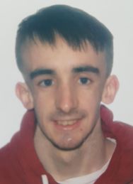 Death Notice of James Colvin (Arklow, Wicklow) | rip.ie