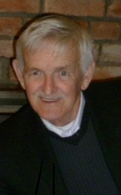 Condolence Book for Con Buckley (Castleblayney, Monaghan) | rip.ie