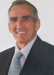 Condolence Book for Cornelius (Con) Delea (Blackpool, Cork) | rip.ie