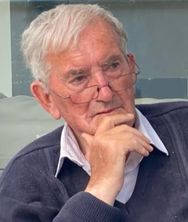 Death Notice of Conchúr Ó'MURCHÚ (Ballingeary, Cork) | rip.ie