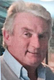 Condolence Book for Cornelius (Con) O'Callaghan (Macroom, Cork) | rip.ie