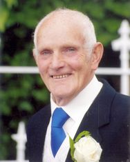 Death Notice of Con (Cornelius) O'Regan (Crookstown, Cork) | rip.ie