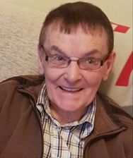 Condolence Book for Cornelius J. (Connie) Ryan (Emly, Tipperary) | rip.ie