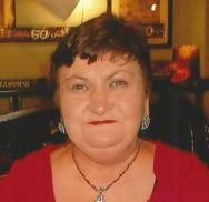 Condolence Book for CONCEPTA (CONNIE) BUCKLEY (née LANE) (Ballyphehane, Cork) | rip.ie