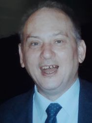 Death Notice of Daniel (Dan) Connaughton (Castlerea, Roscommon) | rip.ie