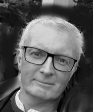 Add condolence for Gary Connell (Celbridge, Kildare) | rip.ie