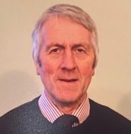 Death Notice of Cornelius (Connie) Sheehan (Donoughmore, Cork) | rip.ie