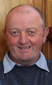 Death Notice of Connie Murt Cronin (Glengarriff, Cork) | rip.ie