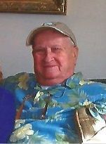 Death Notice of Connell McMenamin (Letterkenny, Donegal) | rip.ie