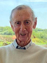 Condolence Book for DENIS CONNOLLY (Little Island, Cork) | rip.ie