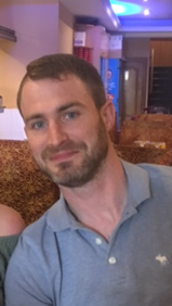 Death Notice of Conor Carr (Aughrim, Galway) | rip.ie