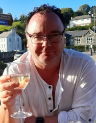 Death Notice of Conor O'Neill (Bray, Wicklow) | rip.ie