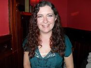 Condolence Book for Laura CONWAY (Huntstown, Dublin) | rip.ie