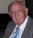 Death Notice of Joseph (Joe) McGOVERN (Athenry, Galway) | rip.ie