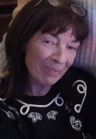 Death Notice of Cora Devlin (Raheny, Dublin) | rip.ie