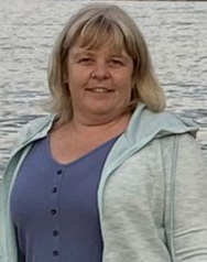 Death Notice of Cora Roche (née Reid) (Rathfarnham, Dublin) | rip.ie